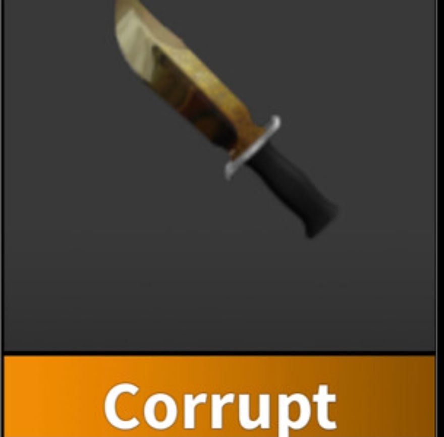 Beli Produk di Mm2 roblox shop Terlengkap Juni 2024 | itemku