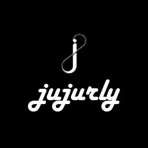 Beli Produk di JUJURLY Terlengkap Mei 2023 | itemku