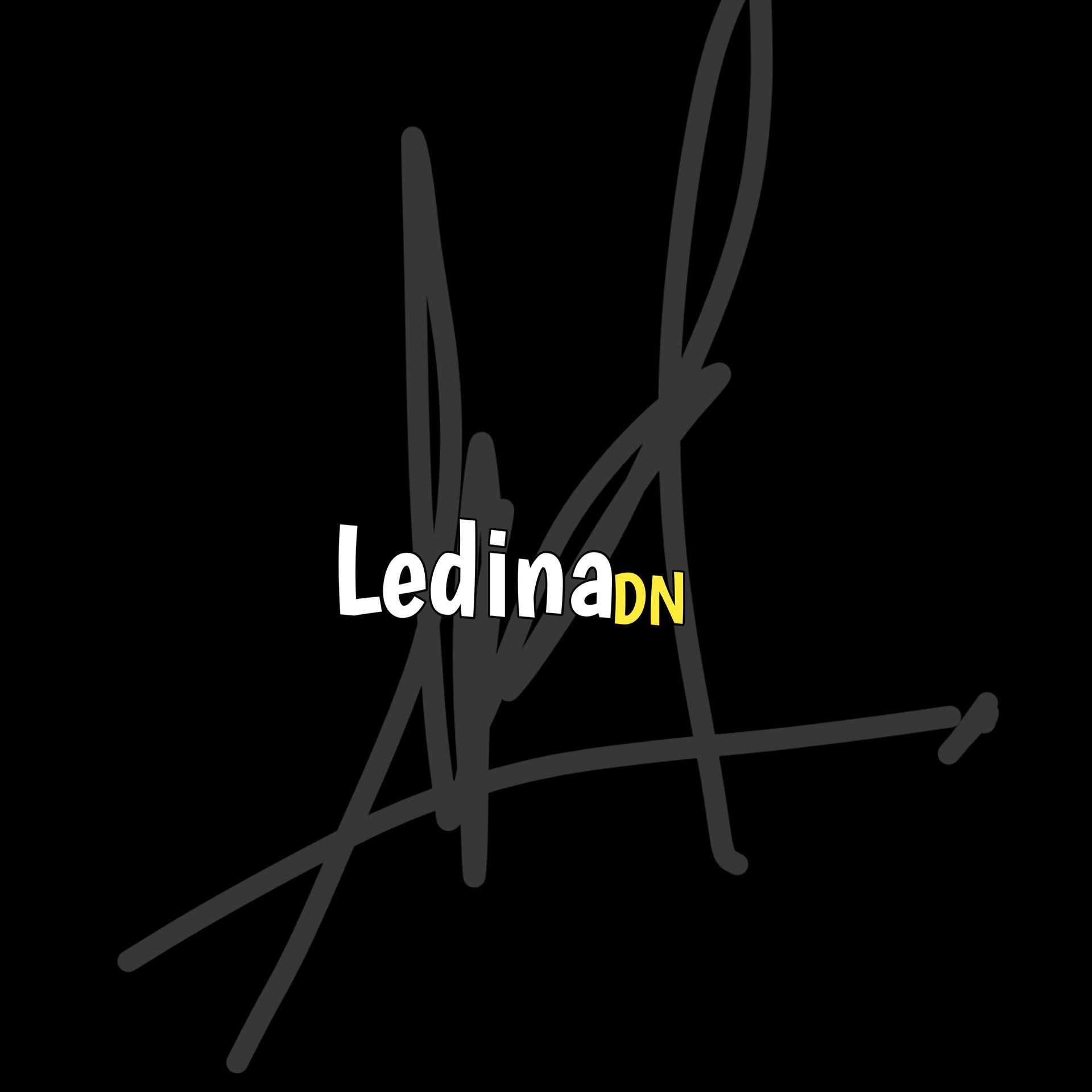 Beli Produk di LedinA Store Terlengkap Januari 2025 | itemku