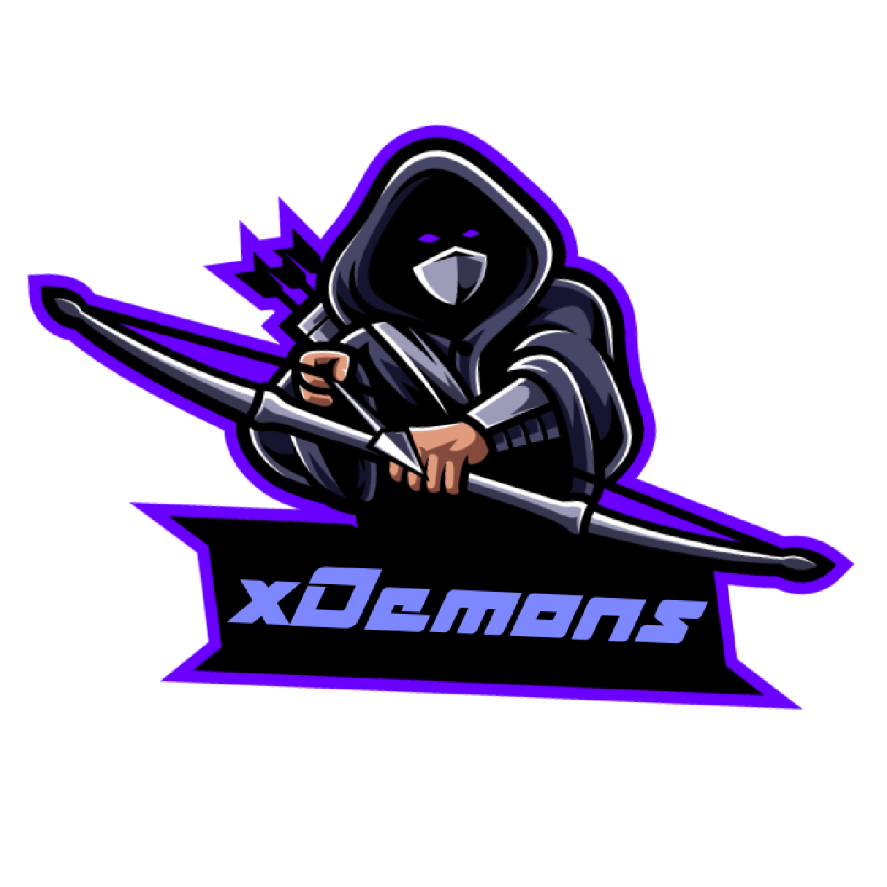 Beli Produk di xDemons Shop Terlengkap September 2024 | itemku