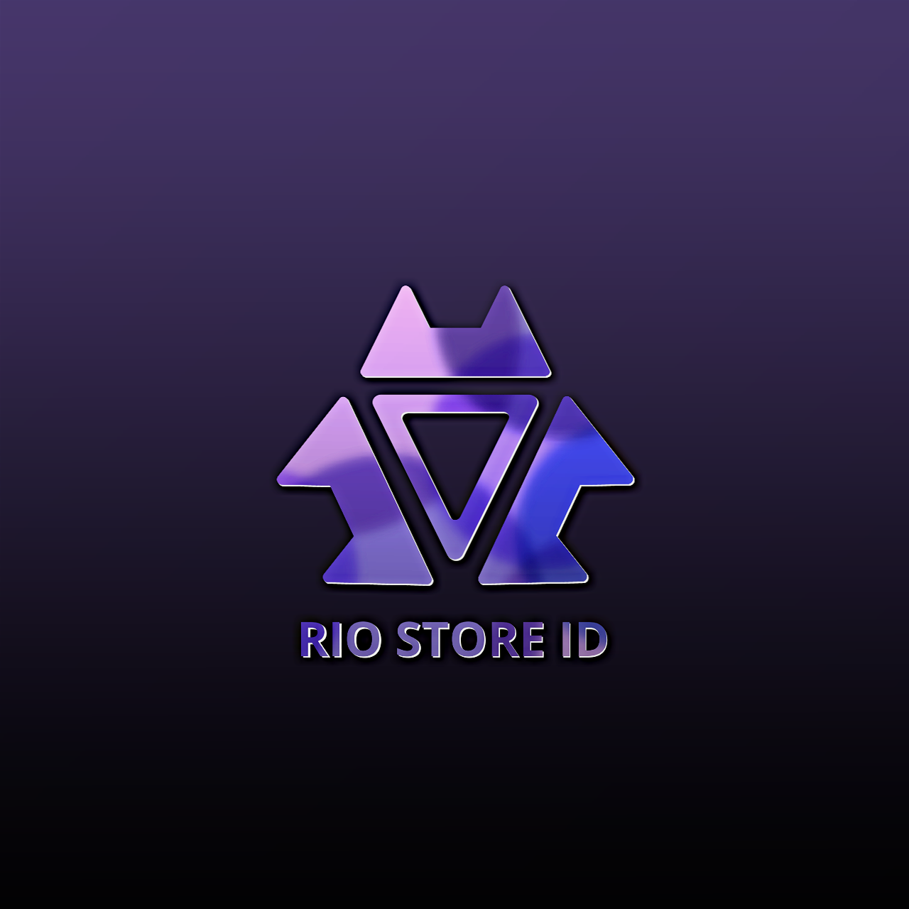 Beli Produk di Rio Store ID Terlengkap Agustus 2024 | itemku