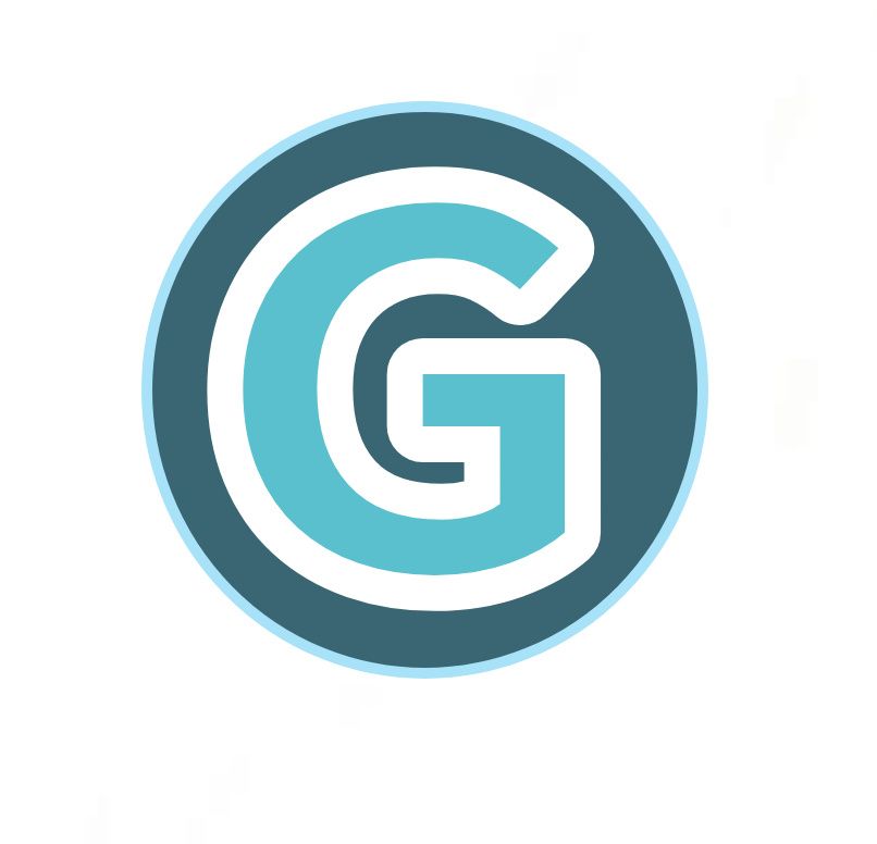 Beli Produk di Gcom Terlengkap Juli 2024 | itemku