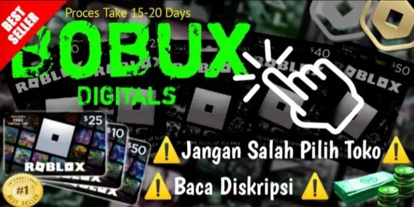 Buy RBX RBX RBL 1702394 | itemku