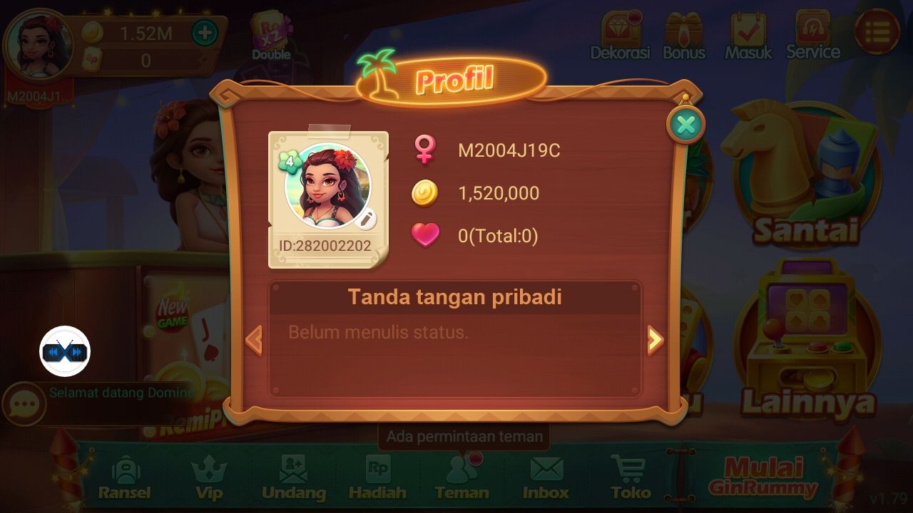 Beli Produk di PK Java Store Terlengkap Mei 2024 | itemku