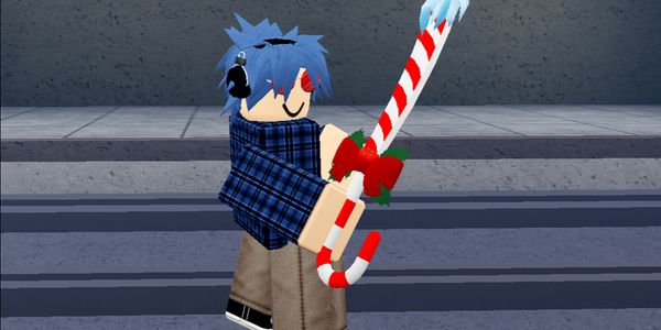 Beli Item AUT Candy Cutlass ( SEASONAL UNOB ) Roblox Terlengkap dan ...