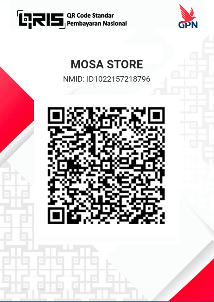 Beli Produk di Mosa Store Terlengkap Maret 2023 | itemku