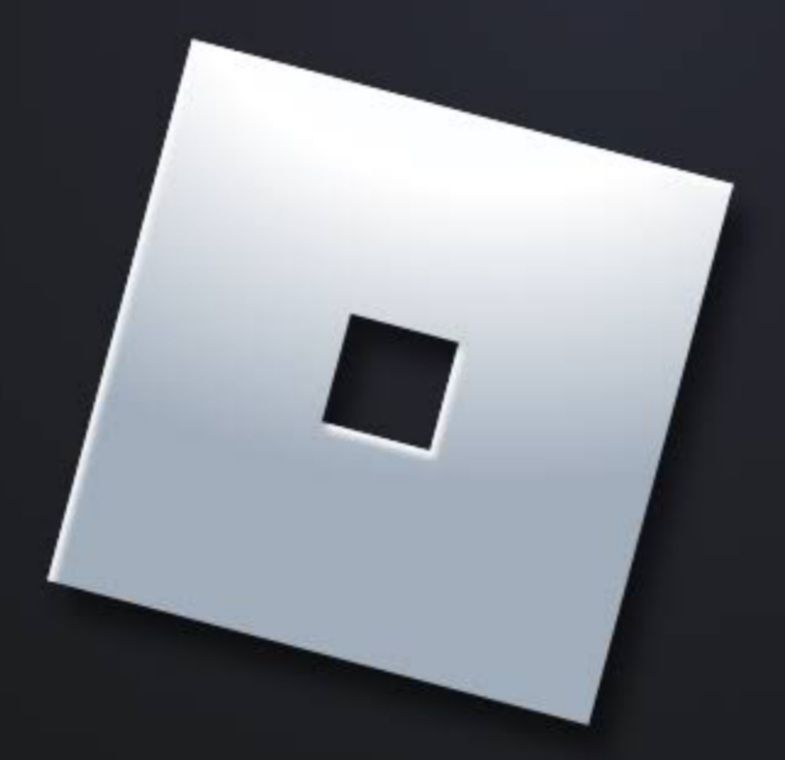 Buy Complete Products in Rblx Gamer | itemku