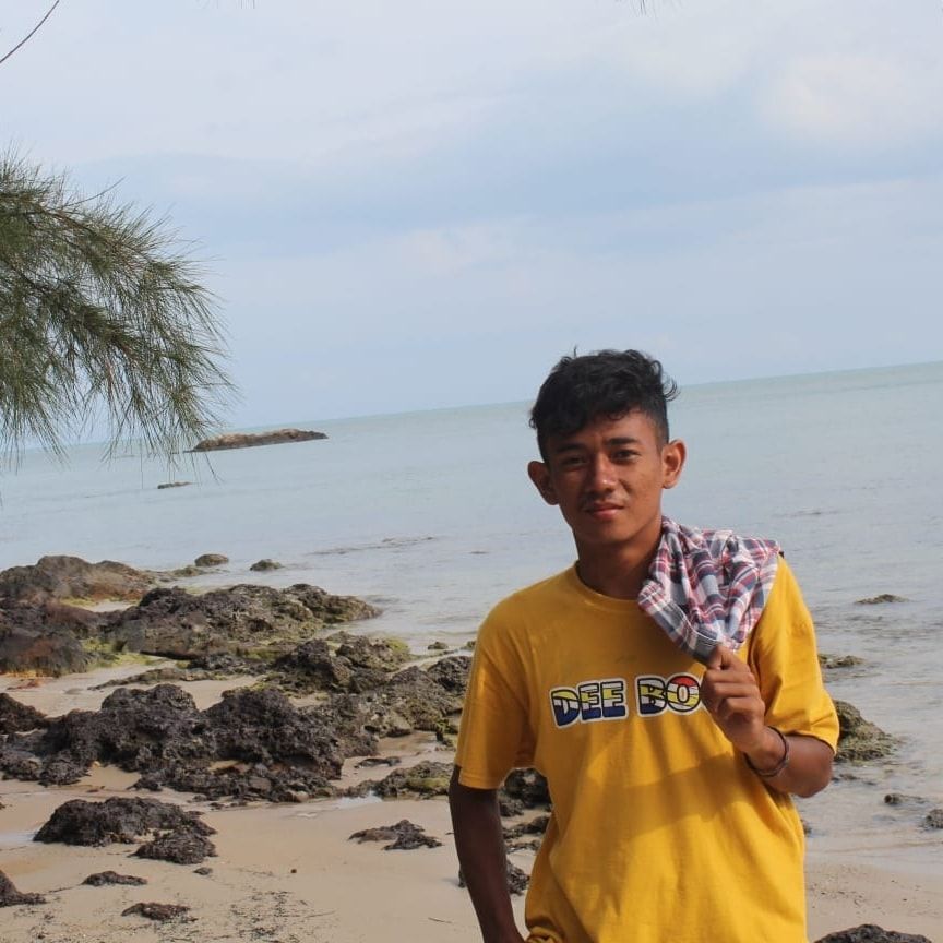 Beli Produk di Denbo store Terlengkap November 2024 | itemku