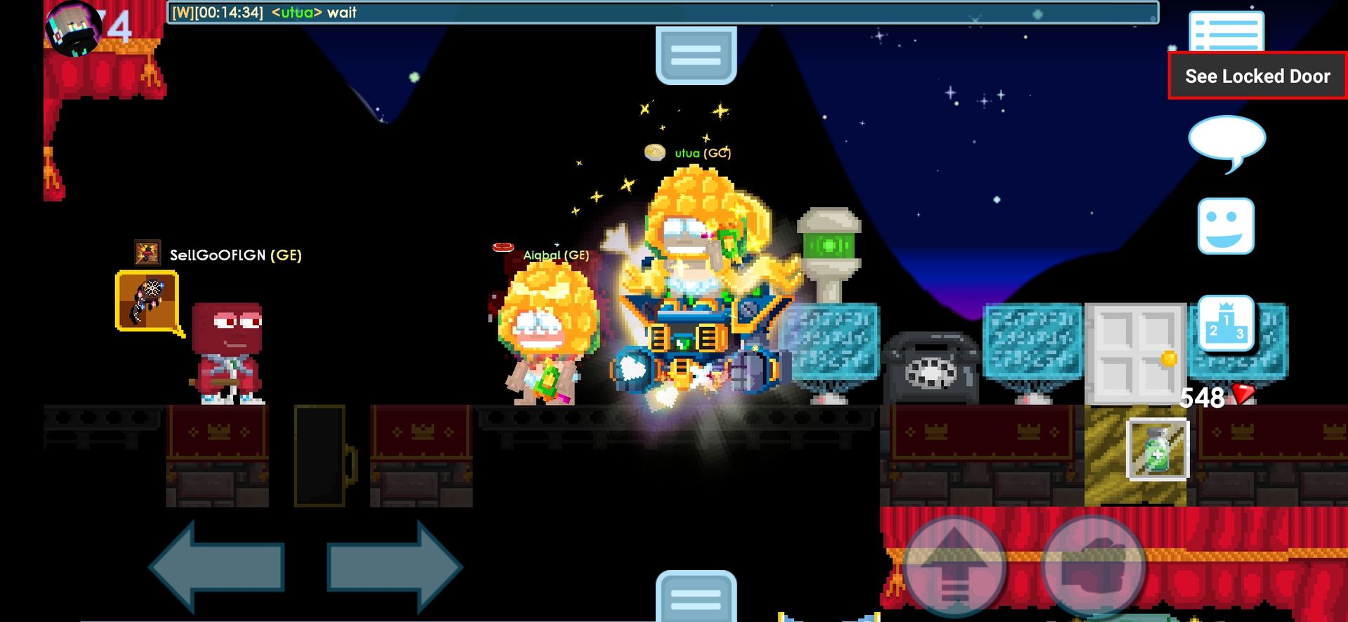 Beli Produk di Hapi Store Terlengkap Desember 2024 | itemku