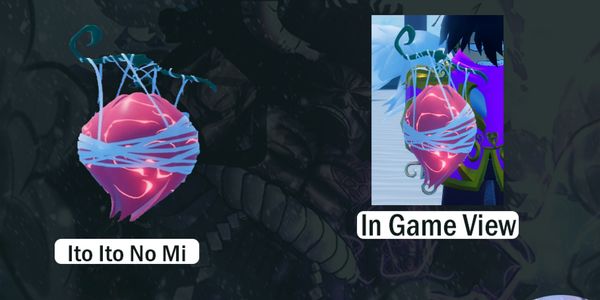 Beli Item Ito Ito No Mi | Grand Piece Online (GPO) Roblox Terlengkap ...