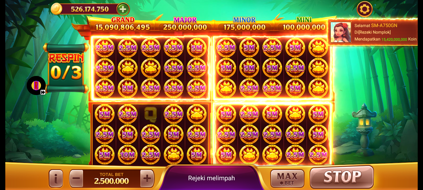 Beli Produk di CEKING STORE Terlengkap Agustus 2023 | itemku