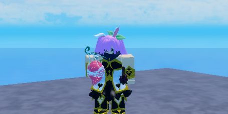 Buy Item Grand Piece Online (GPO) - Ito Ito no mi / String Roblox ...