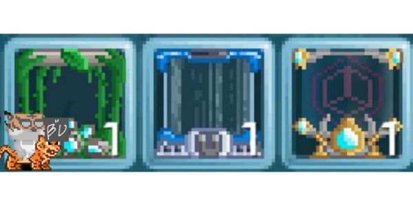 Beli Item Magplant 5000 + GaUT Growtopia Terlengkap dan Termurah ...