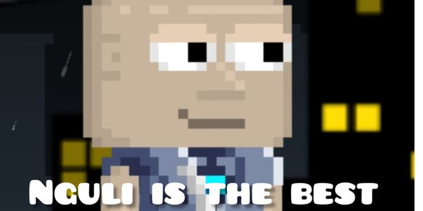 Buy World REQ DESIGN WORLD BFG Growtopia 1675068 | itemku