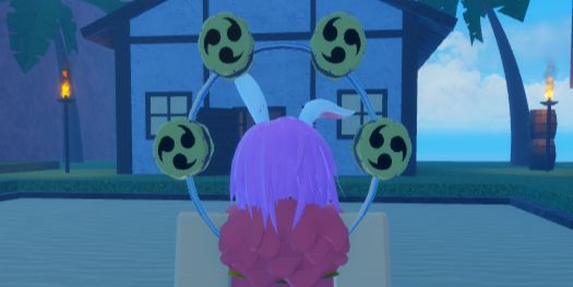 Buy Item Tomoe Drums - Grand Piece Online |GPO| - Roblox 1677429 | itemku