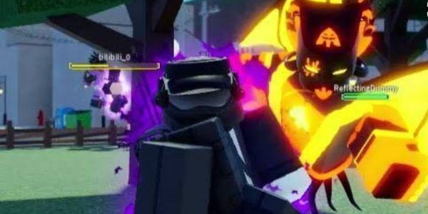 Buy Item HSTWR | A Universal Time | AUT Roblox 1679804 | itemku