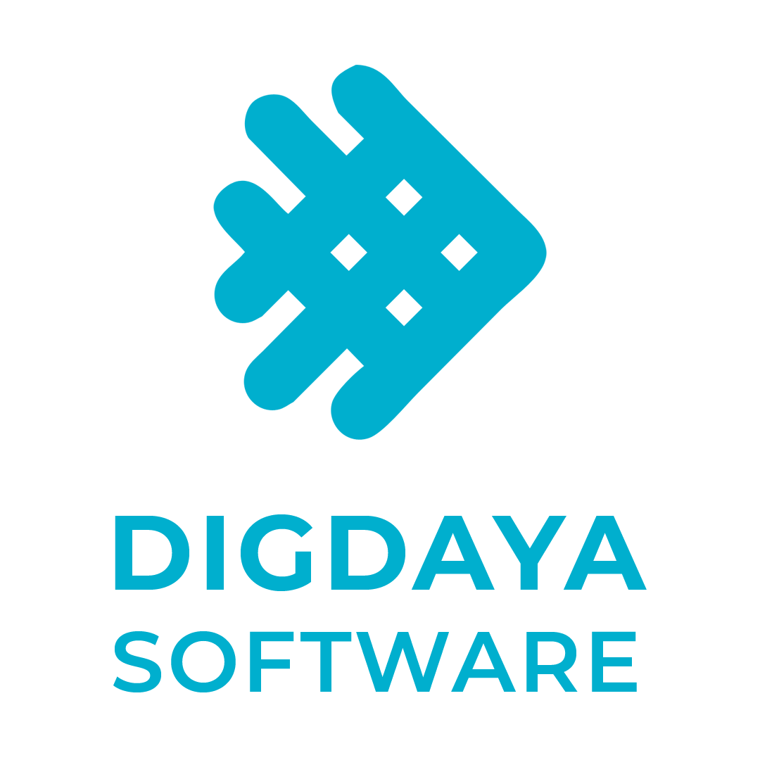 Beli Produk di Digdaya Software Terlengkap Desember 2024 | itemku