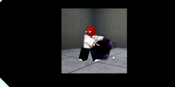 Beli Item CURSED ORB AUT Roblox Terlengkap dan Termurah September 2024 ...