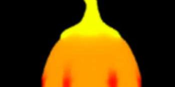 Buy Item Grand Piece Online (GPO) Magu Magu No Mi / Magma Devil Fruit ...