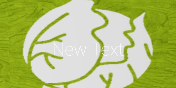 Beli Item Farming And Friends | Cabbage Seeds Roblox Terlengkap dan ...