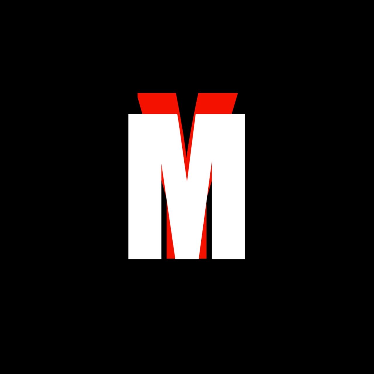 Beli Produk di YM STORE Terlengkap Februari 2025 | itemku