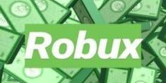 Buy Cheap Robux 100 Robux Roblox 1740307 | itemku