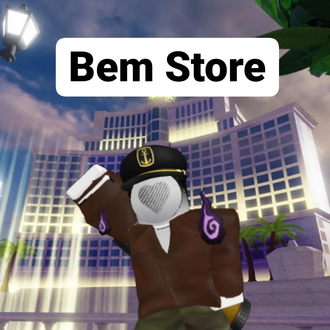 Beli Produk di Bem Store Terlengkap Maret 2025 | itemku