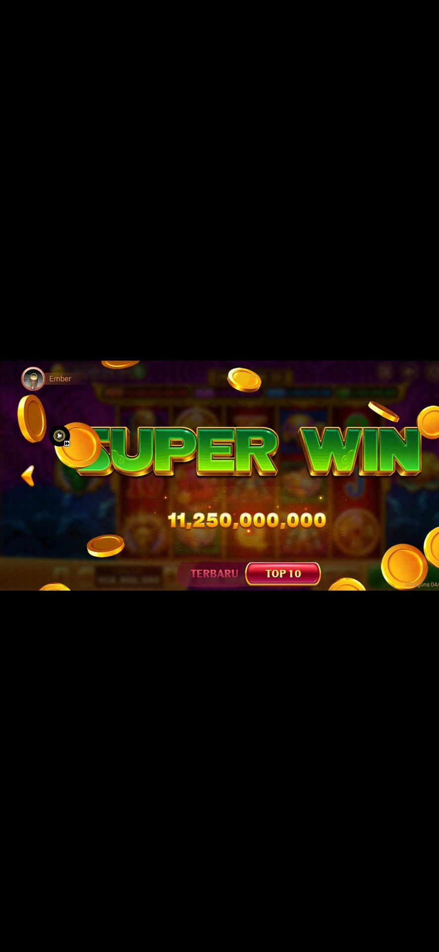 Beli Produk di Steward store Terlengkap Mei 2023 | itemku