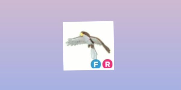 Buy Item hawk fr Roblox 1744864 | itemku