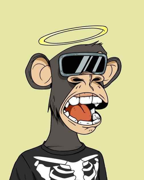 Beli Produk di Alok hamil store Terlengkap Juni 2023 | itemku