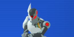 Beli Item Halloween Protogon - Loomian Legacy RBL Terlengkap dan ...