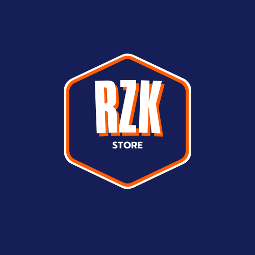 Beli Produk di RZK store SI CEPAT Terlengkap November 2024 | itemku