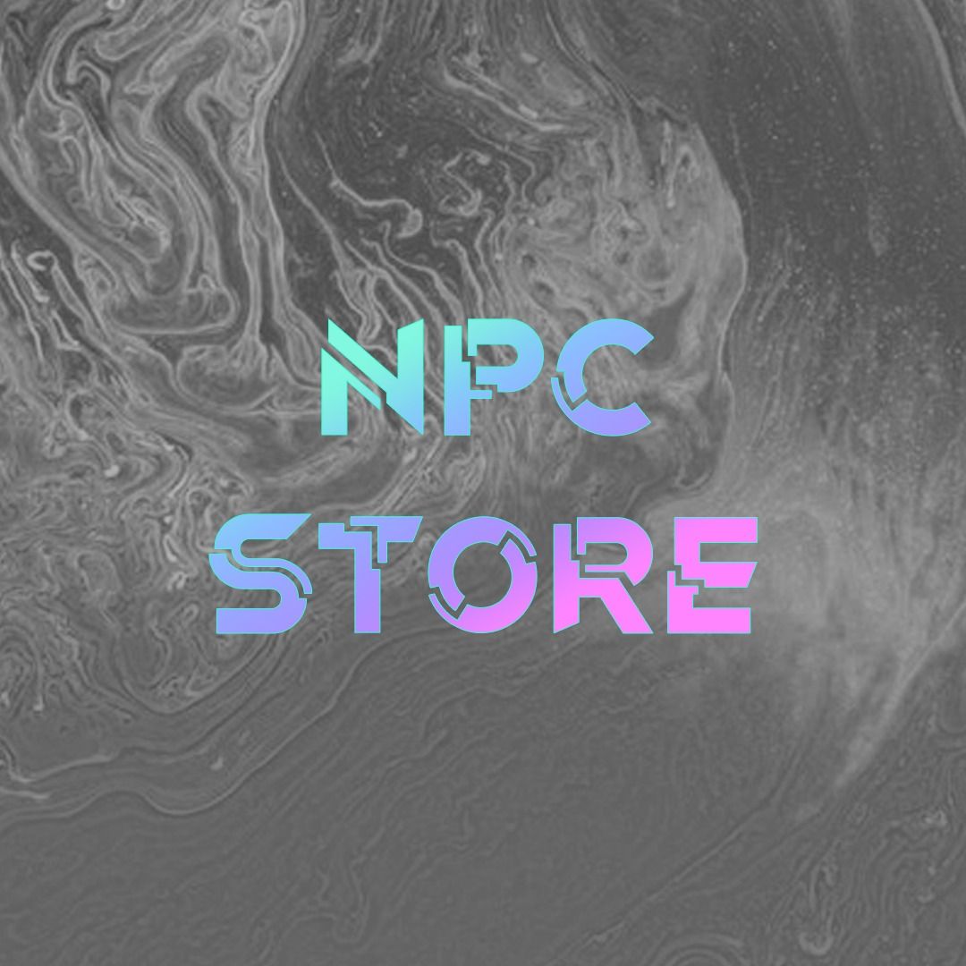 Beli Produk di NPCs Store Terlengkap Desember 2024 | itemku