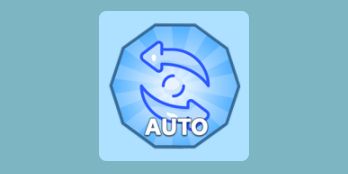 Beli Item Auto Rebirth Gamepass (Clicker Simulator) Roblox Terlengkap ...