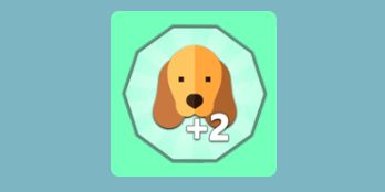 Beli Item +2 Pet Equip Gamepass (Clicker Simulator) Roblox Terlengkap ...