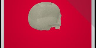 Beli Item Dio's Skull [Stands Awakening] Roblox Terlengkap dan Termurah ...