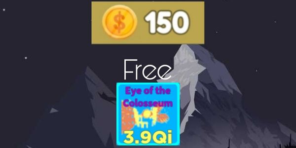 Beli Item 150 Tokens - Clicker Simulator Roblox Terlengkap dan Termurah ...