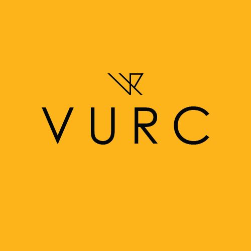 Beli Produk di vurc Terlengkap Mei 2026 | itemku