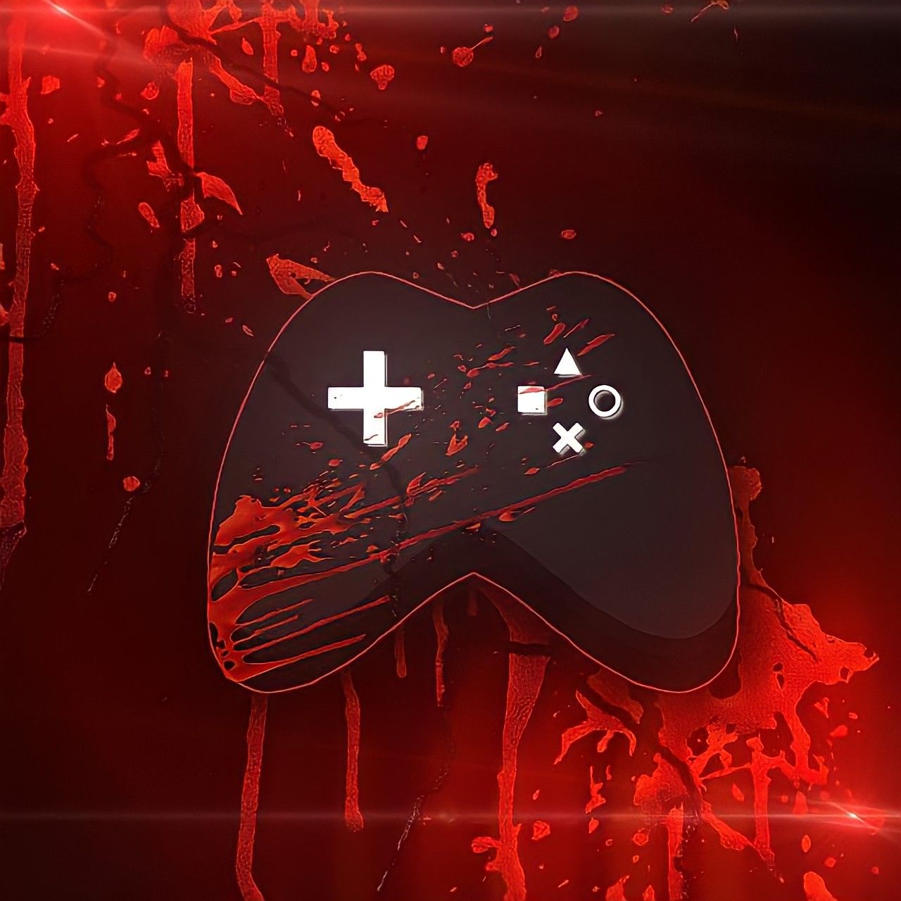 Beli Produk di Player Slayer Terlengkap Mei 2024 | itemku