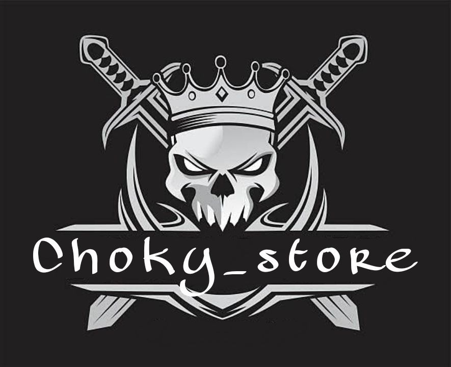 Beli Produk di Chokystore Terlengkap November 2024 | itemku