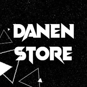 Beli Produk di DANEN STORE Terlengkap Oktober 2022 | itemku