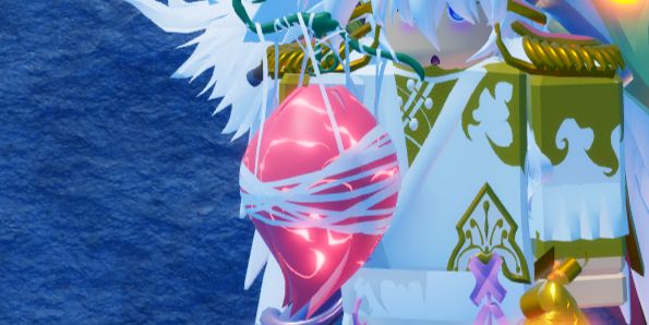 Buy Item ito Ito no mi | Grand Piece Online | GPO RBL 1760620 | itemku