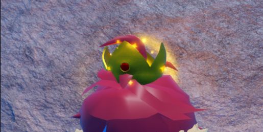 Beli Item Neptune Crown | Grand Piece Online | GPO Roblox Terlengkap ...