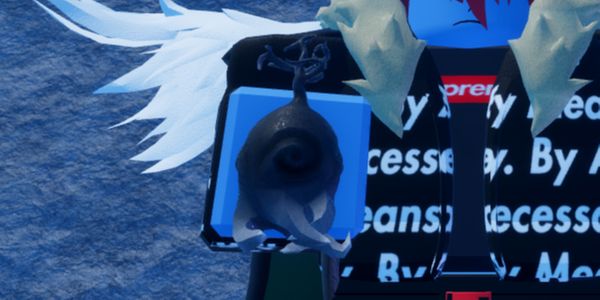 Beli Item Dark Root | Grand Piece Online | GPO Roblox Terlengkap dan ...