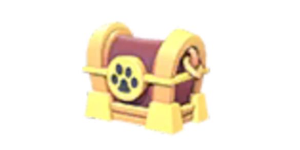 Beli Item Regal chest Roblox Terlengkap dan Termurah Juli 2024 1762080 ...