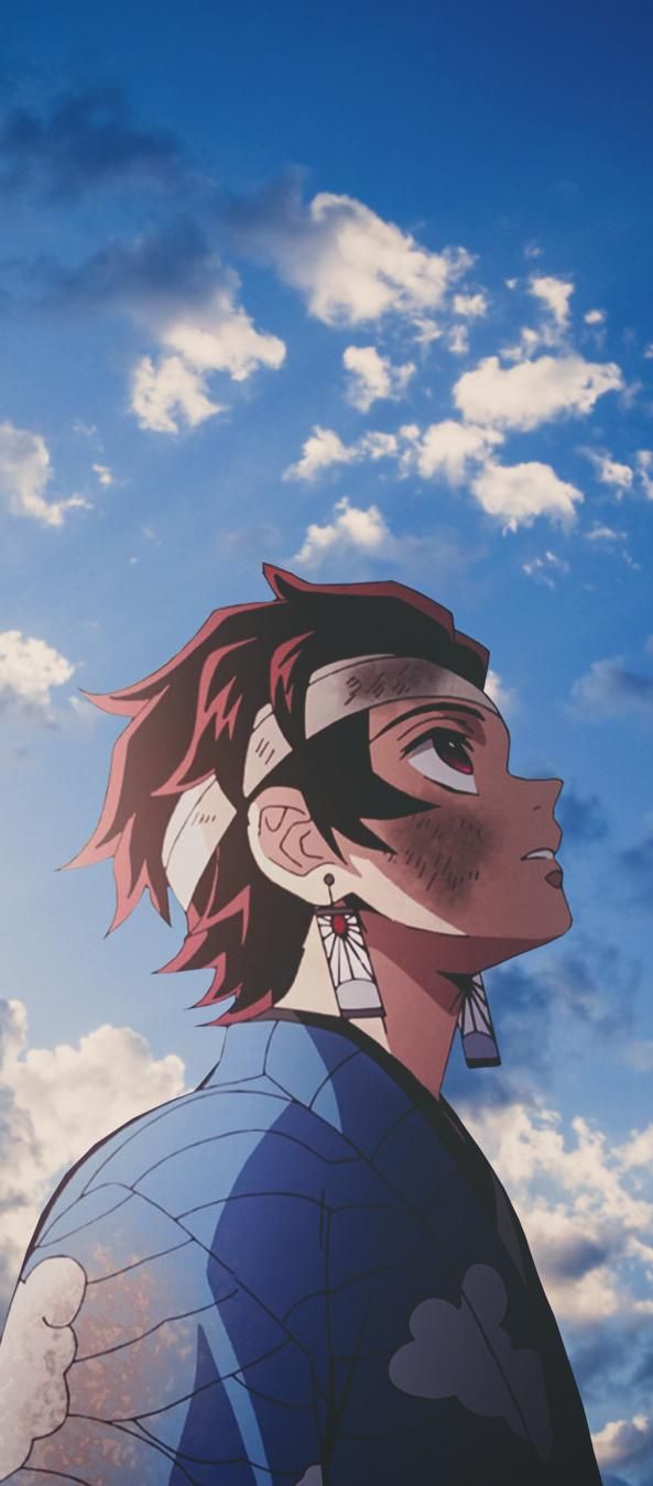 Beli Produk di EgaMl Terlengkap Februari 2025 | itemku