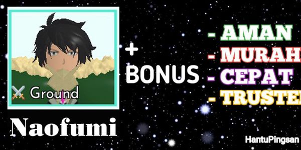 Beli Item Shield Master ( Naofumi ) | All Star Tower Defense / ASTD ...