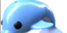 Buy Item Dolphin adopt me Roblox 1726227 | itemku