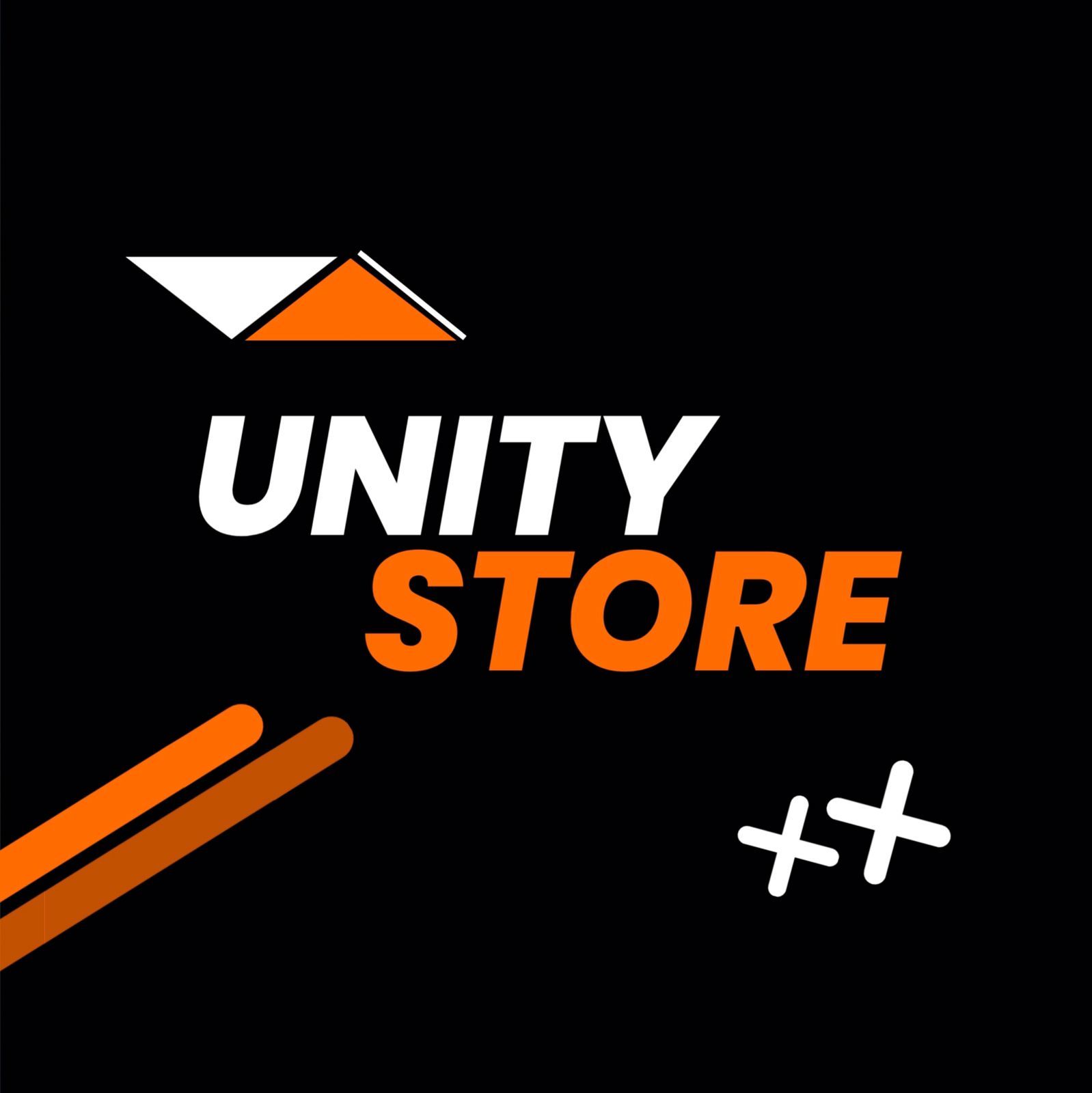 Beli Produk di UnityStore Terlengkap Juni 2024 | itemku