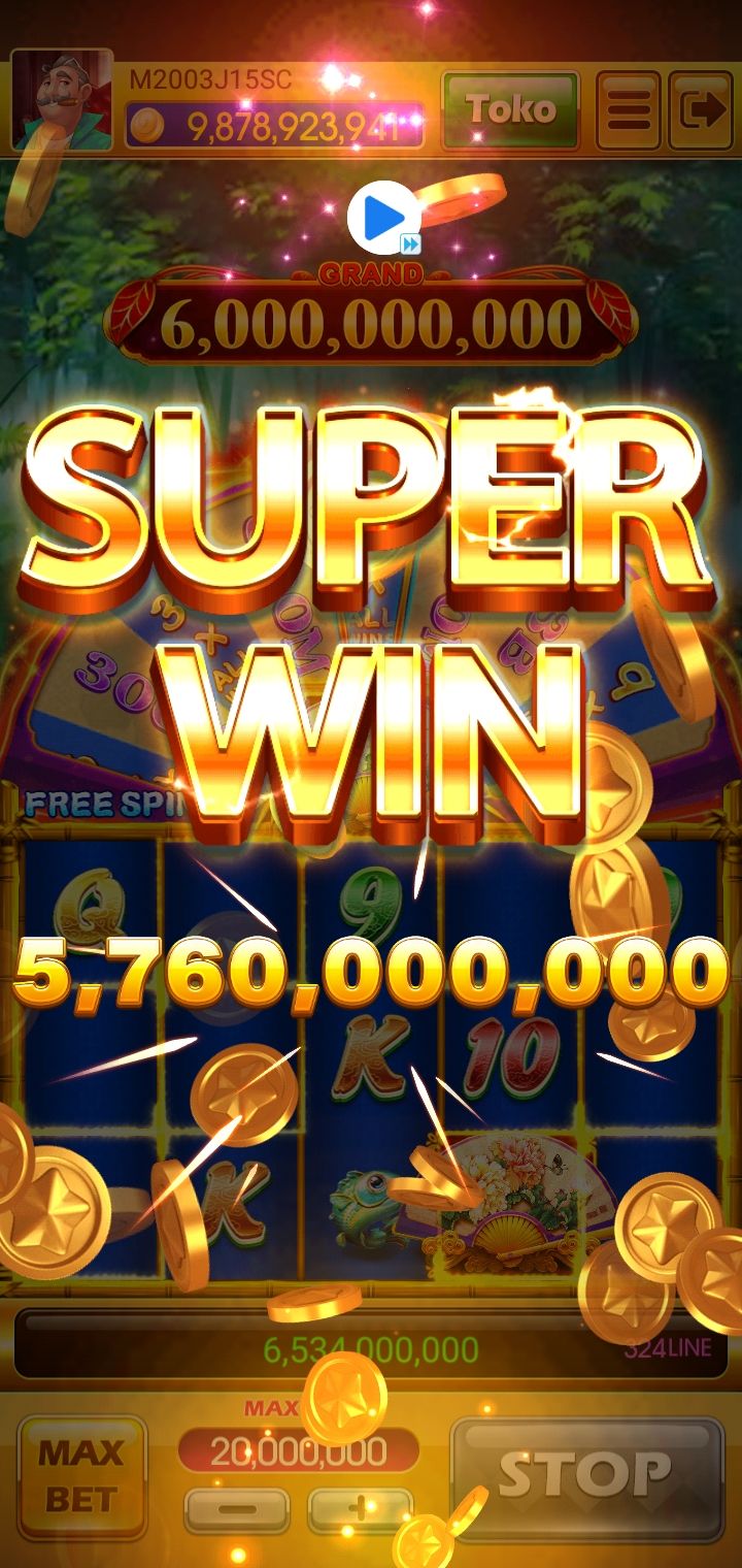 Beli Produk di Dagel store Terlengkap Februari 2025 | itemku